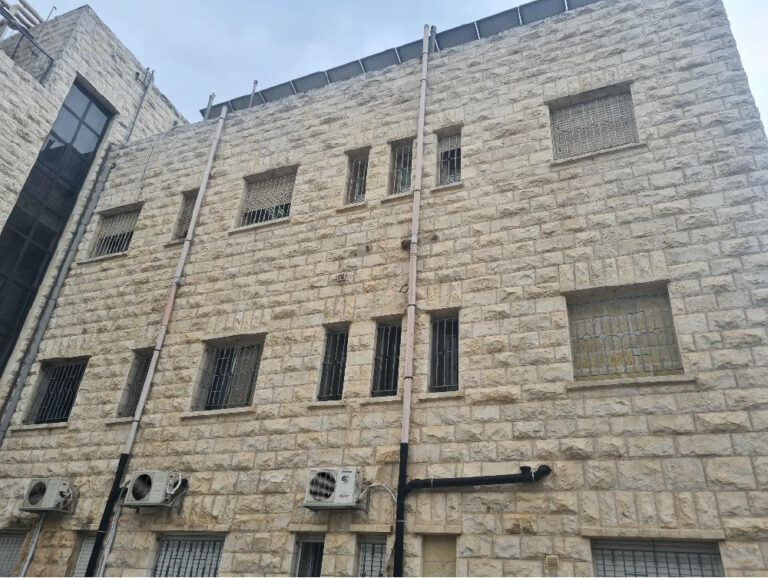 PEEB Cool - PEEB – Transforming the building sector