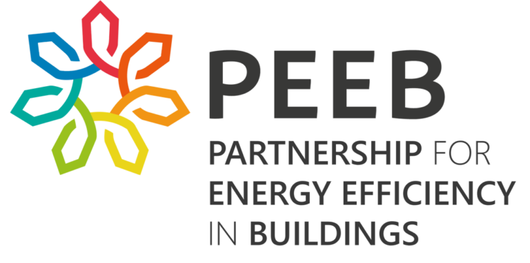 Governance - PEEB – Transforming the building sector
