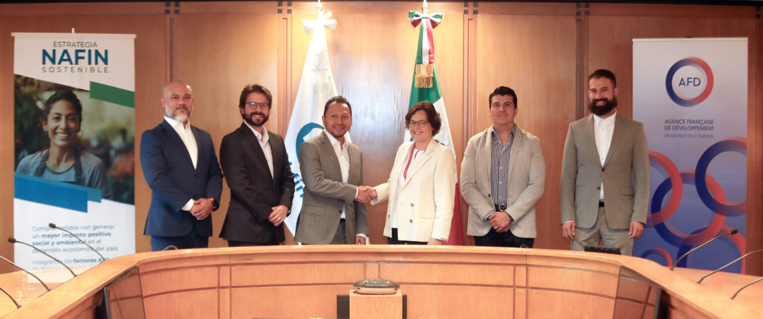 PEEB Cool - PEEB – Transforming the building sector