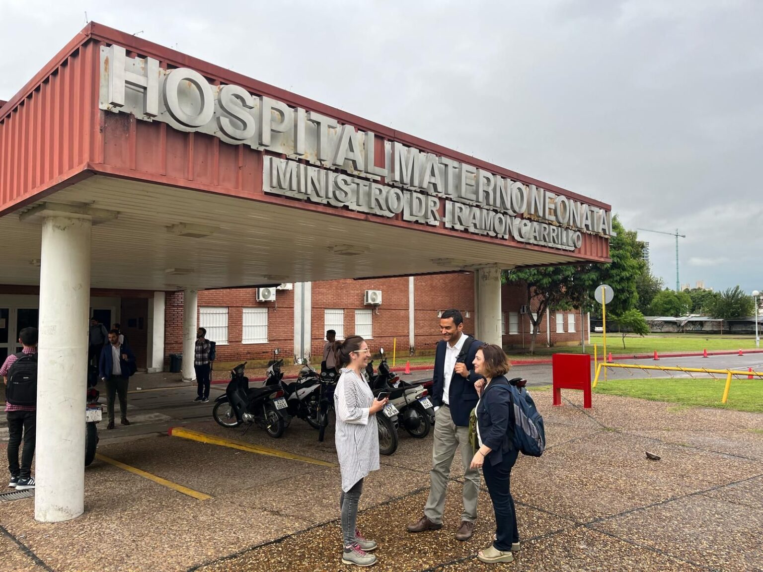 PEEB – Transforming the building sector