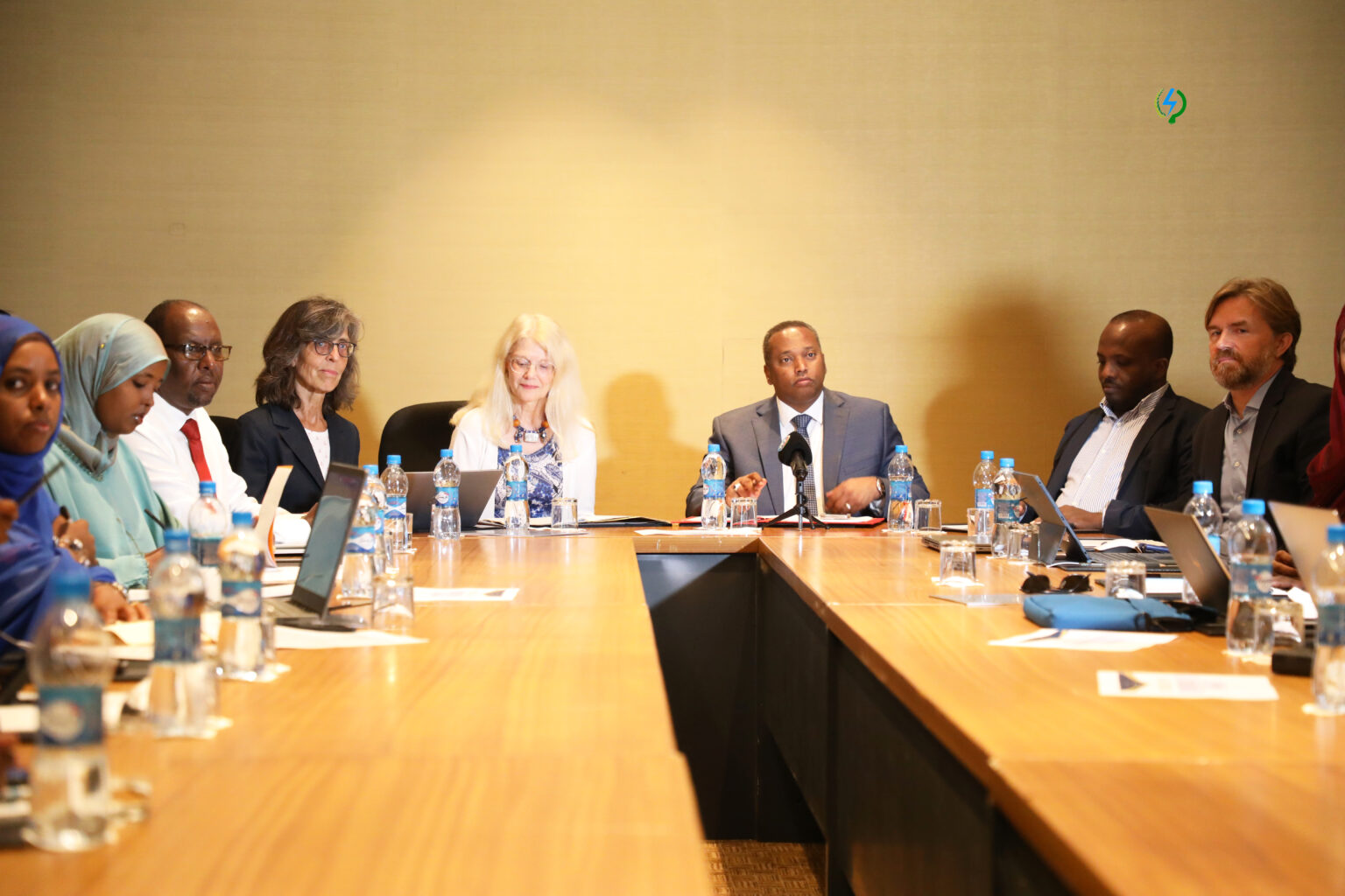 PEEB Cool - PEEB – Transforming the building sector