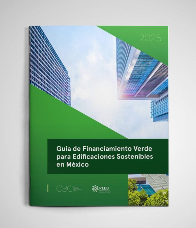 PEEB Cool - PEEB – Transforming the building sector